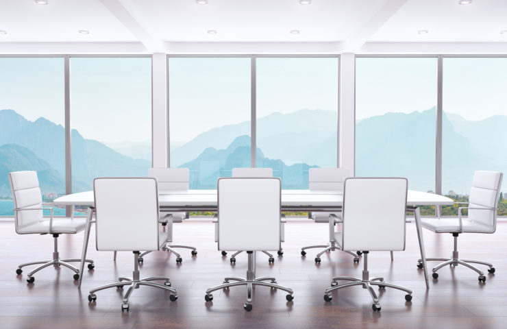 Logistics Software Basic Function Linbis Logistic Application