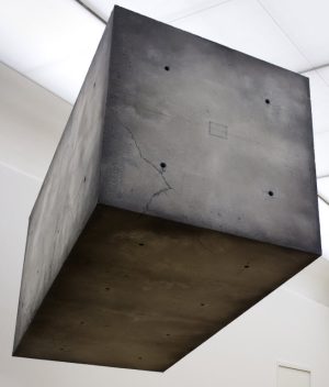 CBM Calculator - What is CBM? - Cubic Meter Calculator -Linbis Calculator