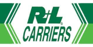 R&L Carriers - Company Information - Review & History - Linbis Logistics
