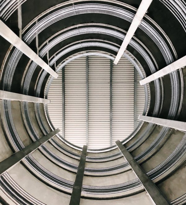 CBM Calculator - What is CBM? - Cubic Meter Calculator -Linbis Calculator