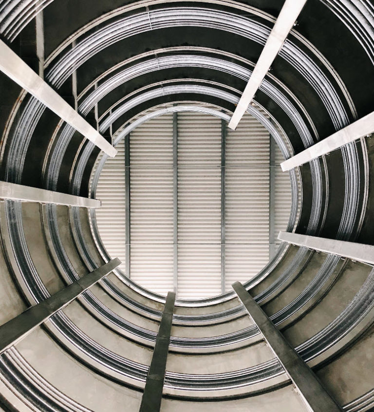 CBM Calculator - What is CBM? - Cubic Meter Calculator -Linbis Calculator