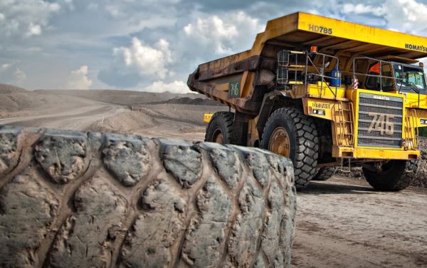 Oversize Load and Wide load Regulations - Linbis Logistics Software