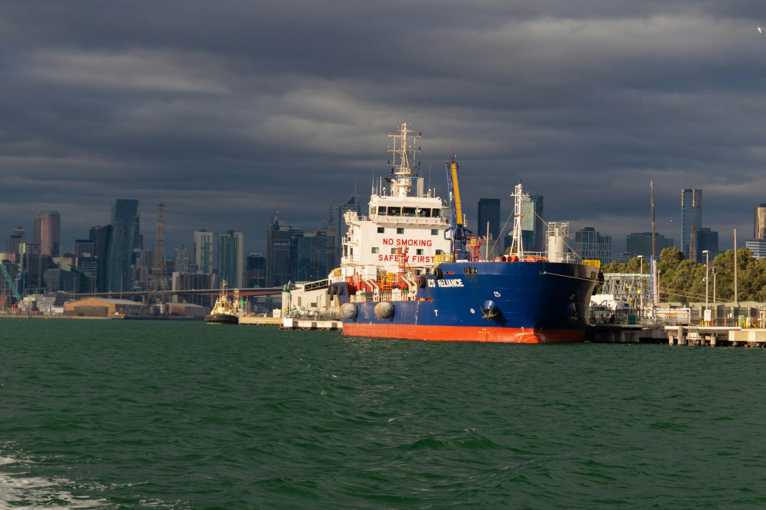 What is an Exporter? Types of Export Strategies Explained - Linbis ...