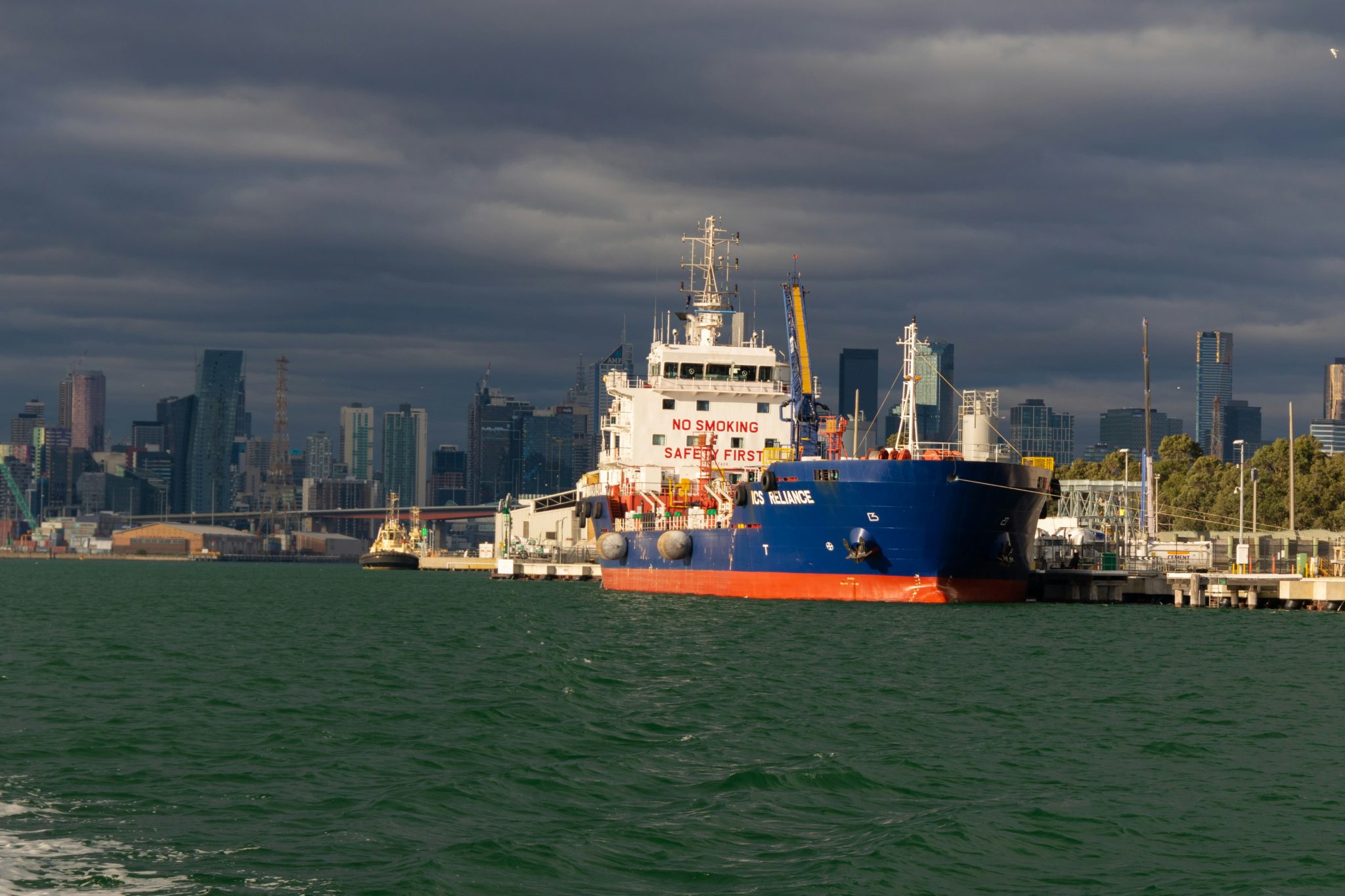 What is an Exporter? Types of Export Strategies Explained - Linbis ...