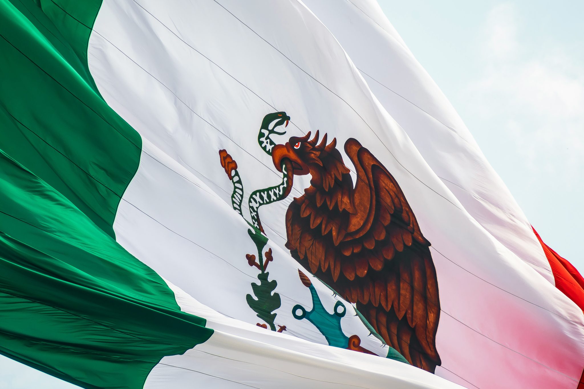 Items Made in Mexico: The Cultural Significance