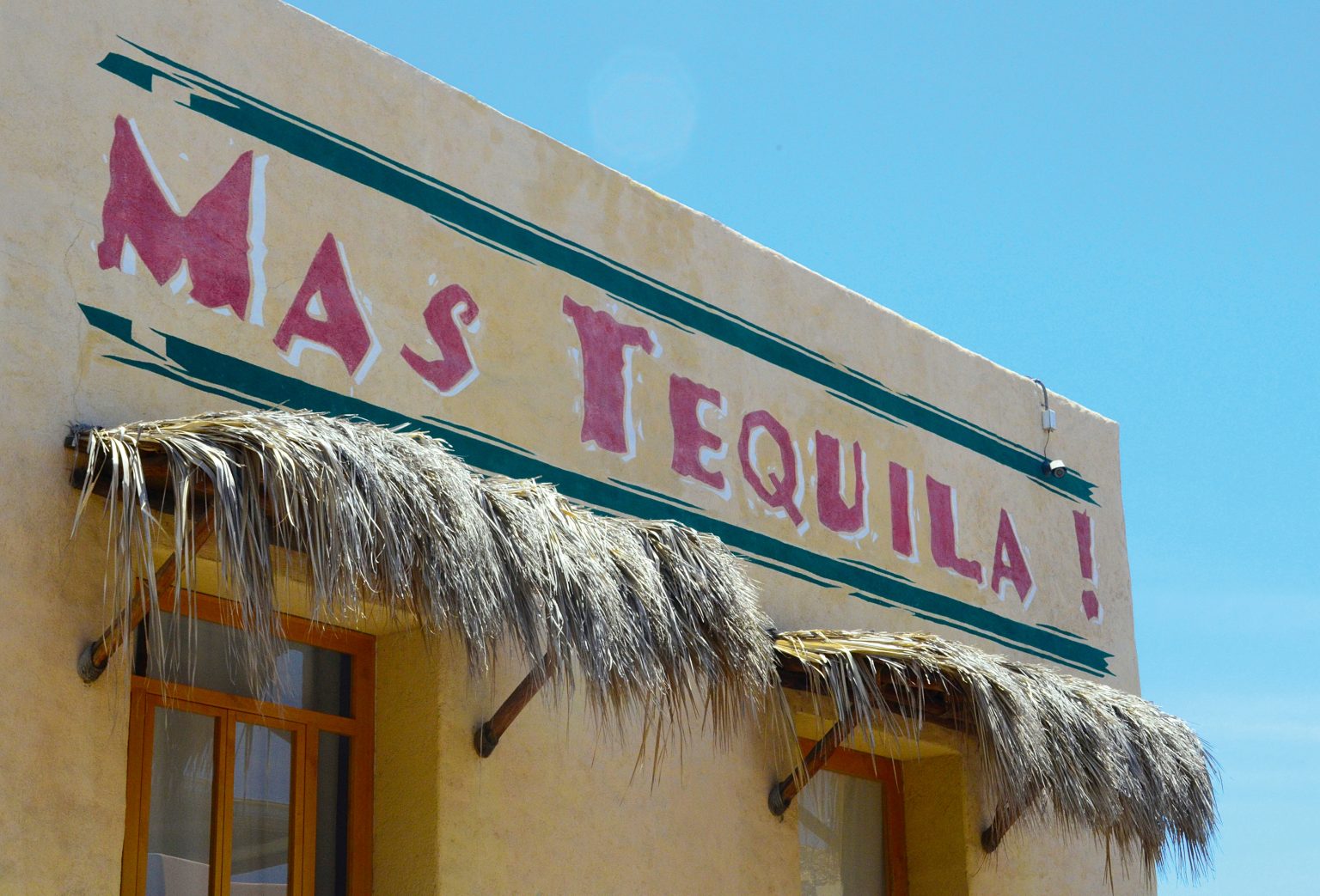Items Made in Mexico: The Cultural Significance