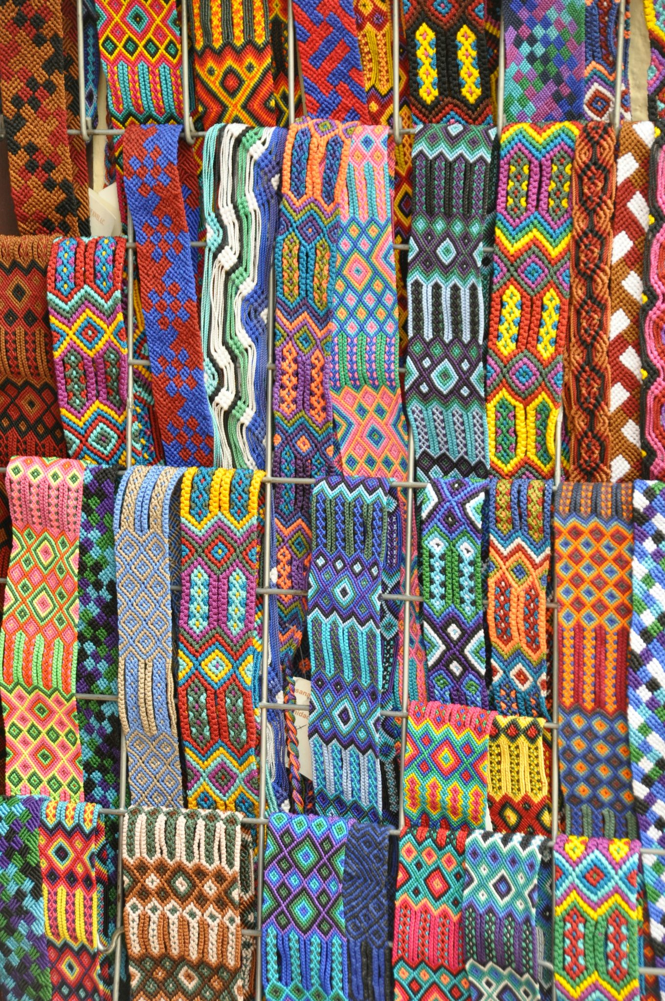 Items Made in Mexico: The Cultural Significance