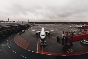MAWB: Guía Completa del Master Air Waybill - Linbis Logistics
