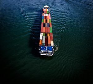 In-Bond Shipments: The Complete Guide - Linbis Logistics Software