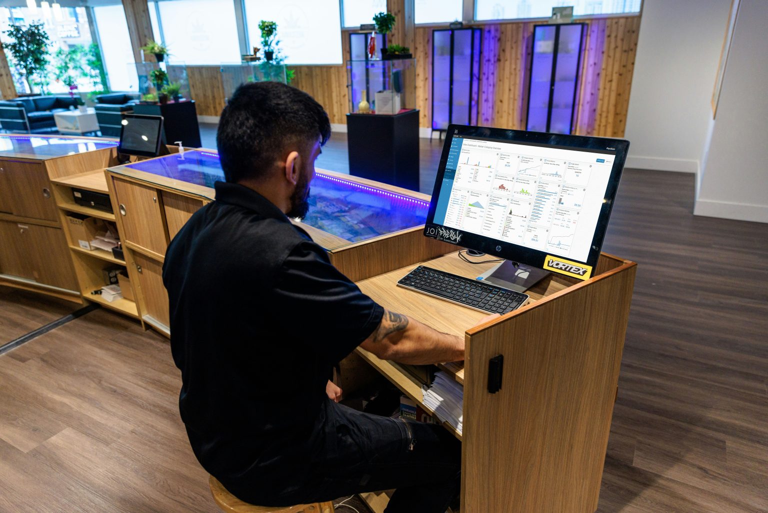 Letter of Indemnity (LOI): An Essential Guide and LOI Template