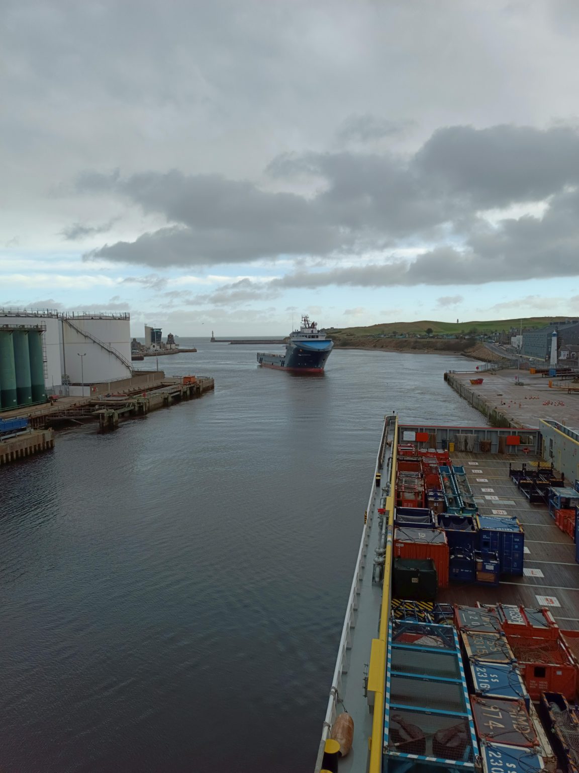 Que es Incoterm CPT (Carriage Paid To) - Linbis Logistics Software