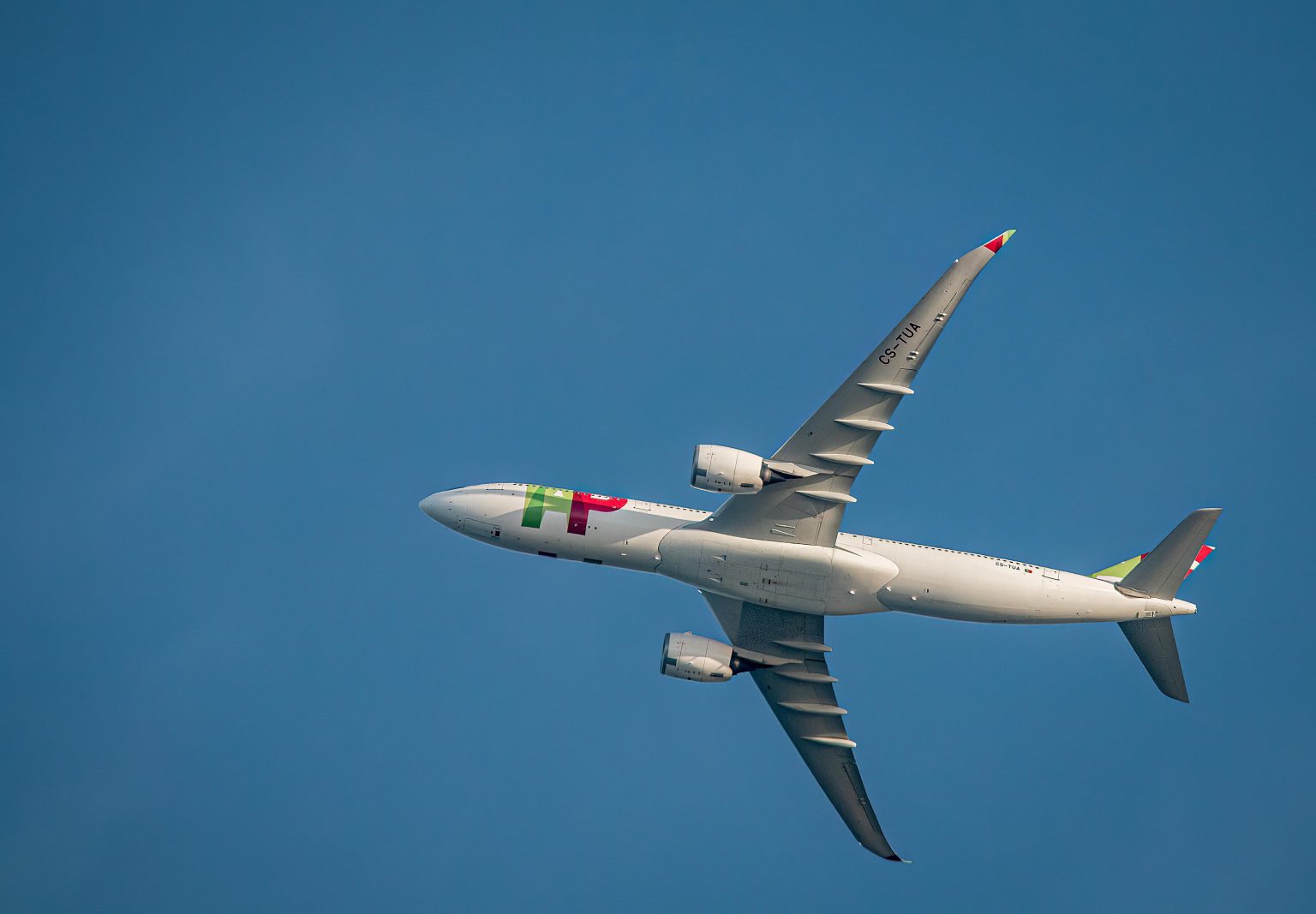 MAWB: Guía Completa del Master Air Waybill - Linbis Logistics