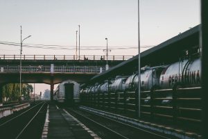 In-Bond Shipments: The Complete Guide - Linbis Logistics Software