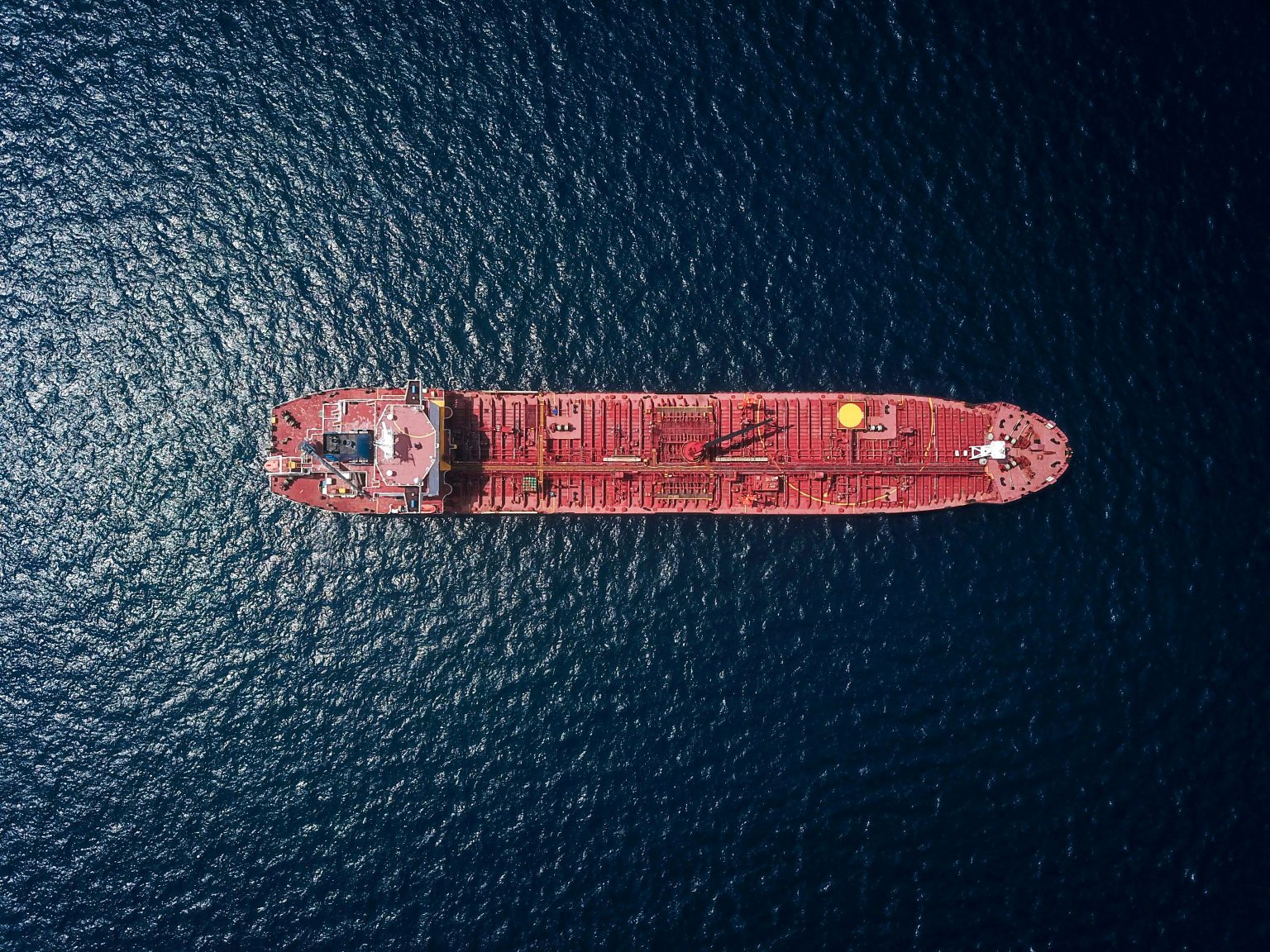 In-Bond Shipments: The Complete Guide - Linbis Logistics Software