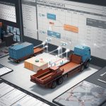 Chassis Split in Shipping and Logistics: A Comprehensive Guide - Linbis ...