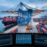 Maersk Container Tracking: A Comprehensive Guide - Linbis Logistics ...
