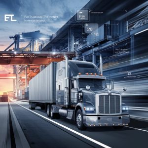 FTL Meaning: Understanding Full Truckload Shipping in Logistics ...