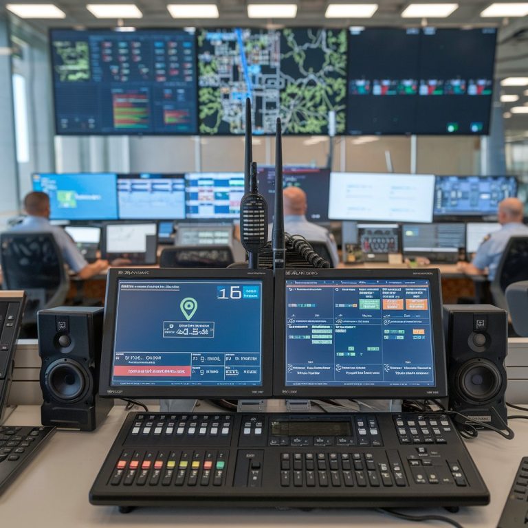 What is an Export Credit Agency: A Comprehensive Guide - Linbis ...