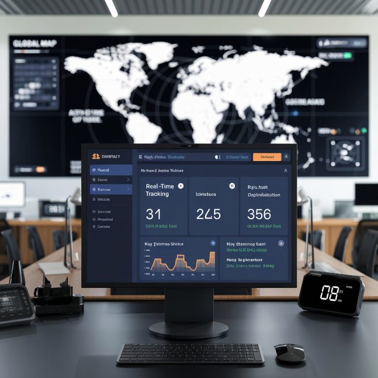 Best Landscape Estimating Software: A Comprehensive Guide - Linbis ...