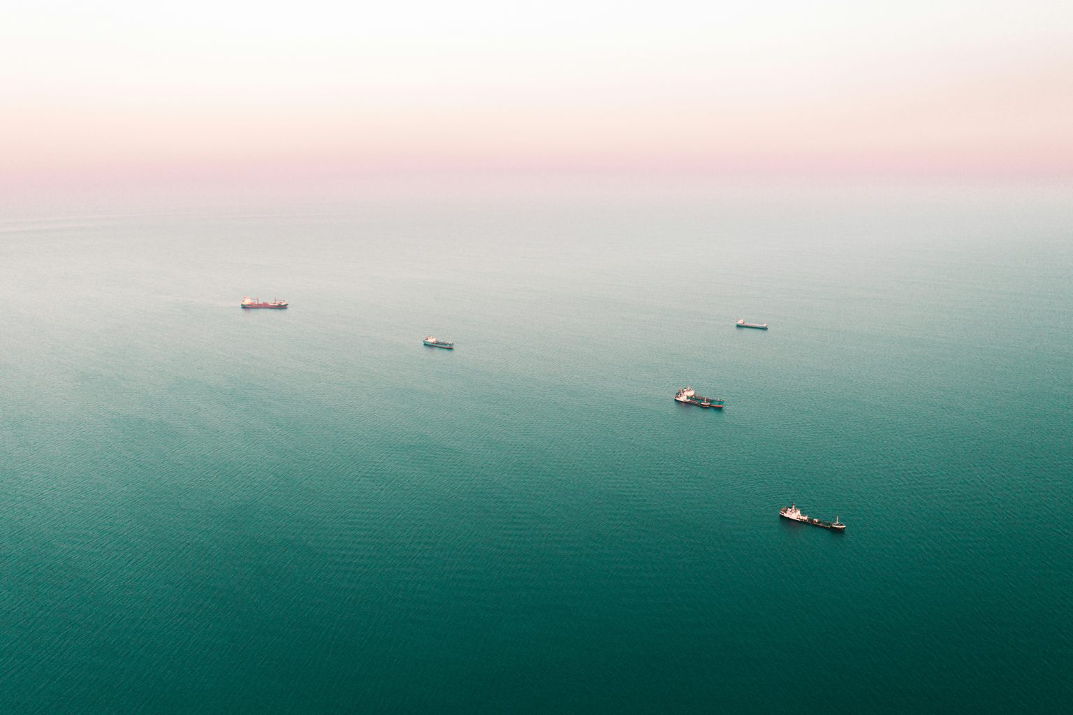 Bill of Lading Tracking: A Comprehensive Guide to Shipment Tracking ...