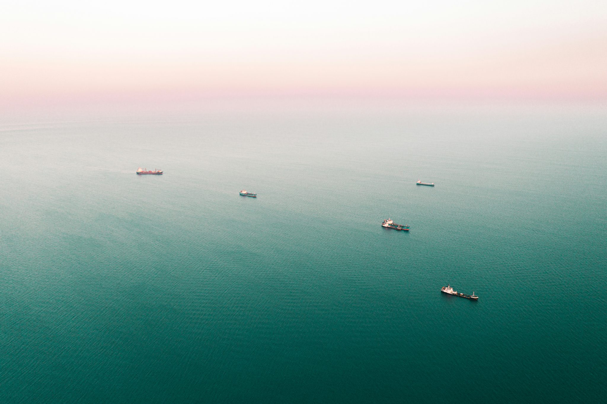 Bill of Lading Tracking: A Comprehensive Guide to Shipment Tracking ...