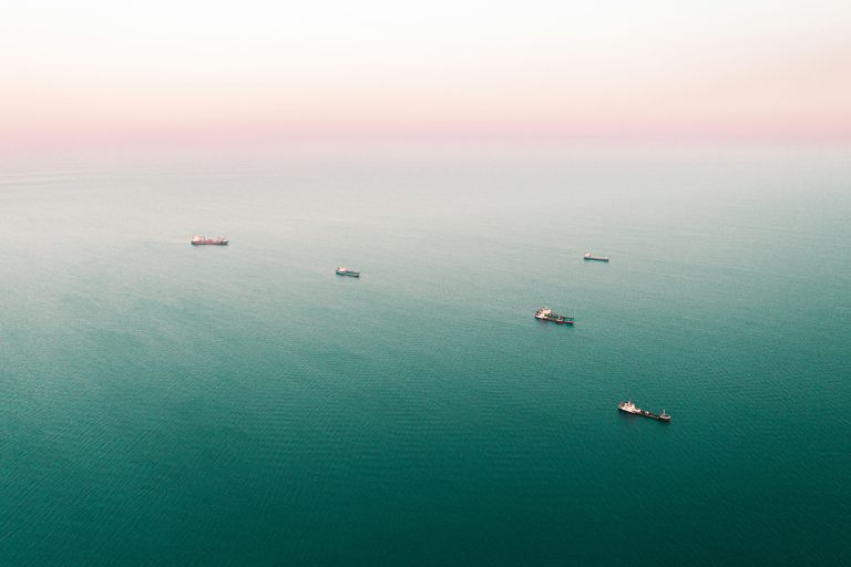 Bill of Lading Tracking: A Comprehensive Guide to Shipment Tracking ...