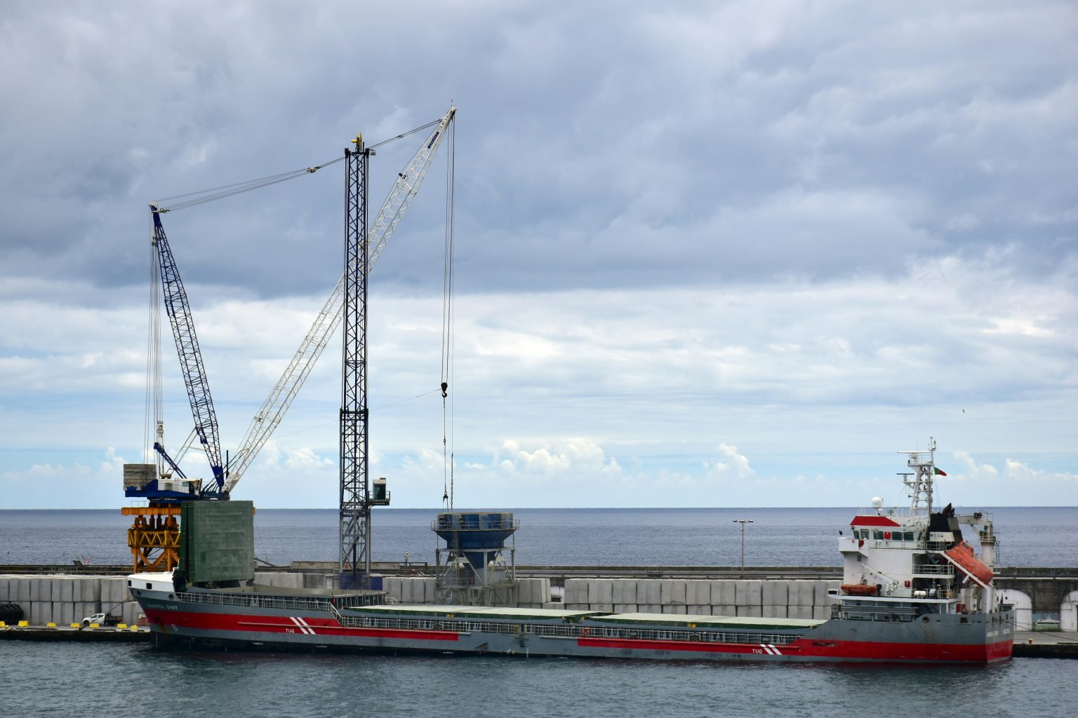 Bill of Lading Tracking: A Comprehensive Guide to Shipment Tracking ...