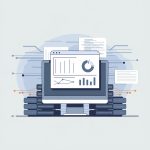 OEM Trade: Unveiling the Global Supply Chain - Linbis Logistics Software