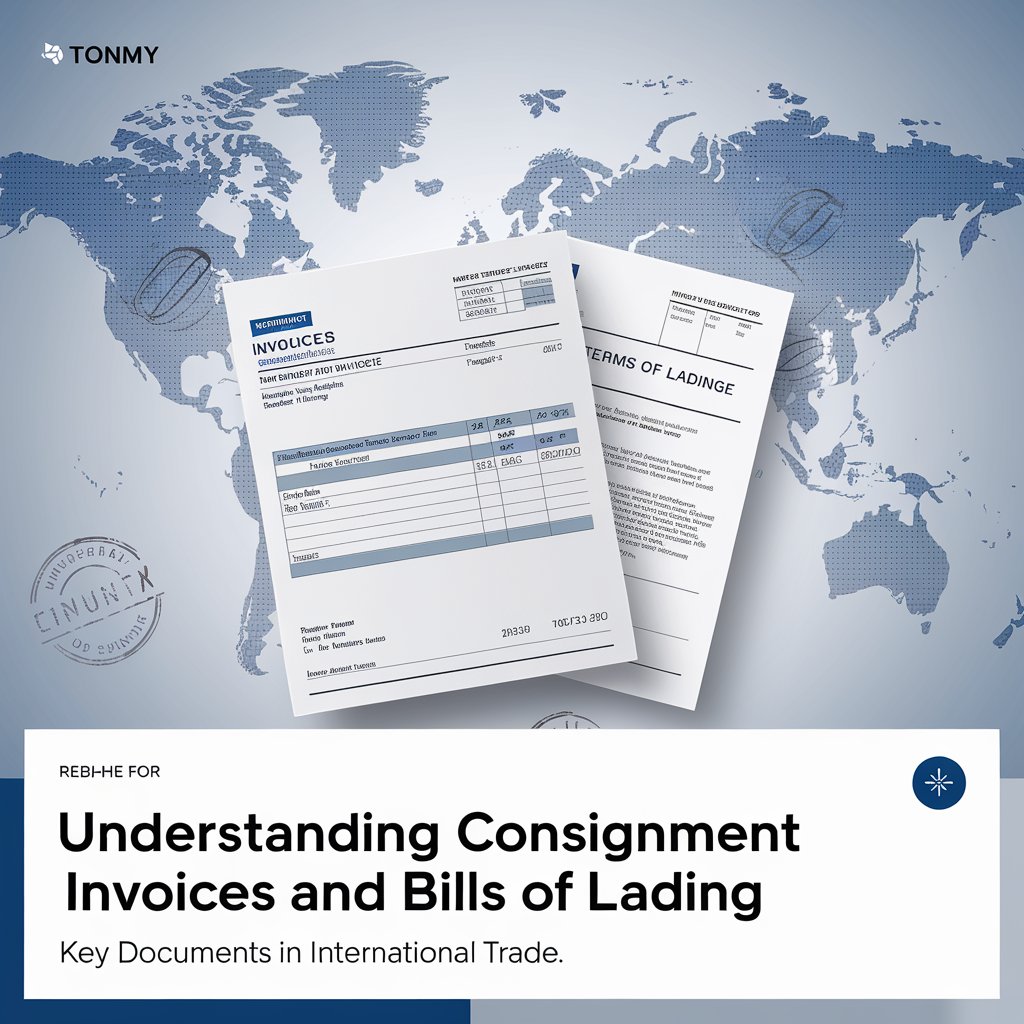 What Does Prepaid and Add Mean in Logistics and Shipping? - Linbis ...