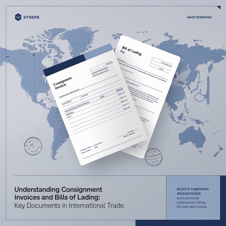 What Does an Invoice Look Like? A Comprehensive Guide - Linbis ...