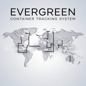 Unlocking the Power of Evergreen Tracking: Your Complete Guide - Linbis Logistics Software