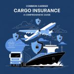 Exploring the Common Carrier vs Contract Carrier Comparison - Linbis ...