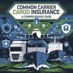 Definition and Basics of Common Carriers: A Comprehensive Guide