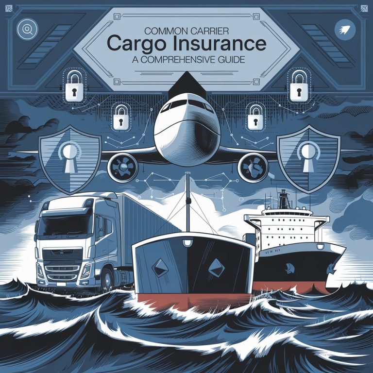 The Importance of an Automated Broker Interface (ABI) - Linbis ...