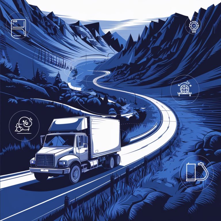 Understanding Remote Delivery Charges: A Comprehensive Guide - Linbis ...