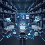 The Role of Robotics in Logistics: Revolutionizing Supply Chains ...