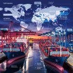 What is a Tariff? A Comprehensive Guide to Understanding Tariffs ...