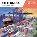 YTI Terminal: Enhancing Productivity in Yard and Terminal Operations ...