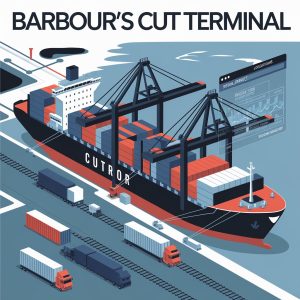 MEDU Tracking: A Guide to Monitoring Your MSC Containers - Linbis ...