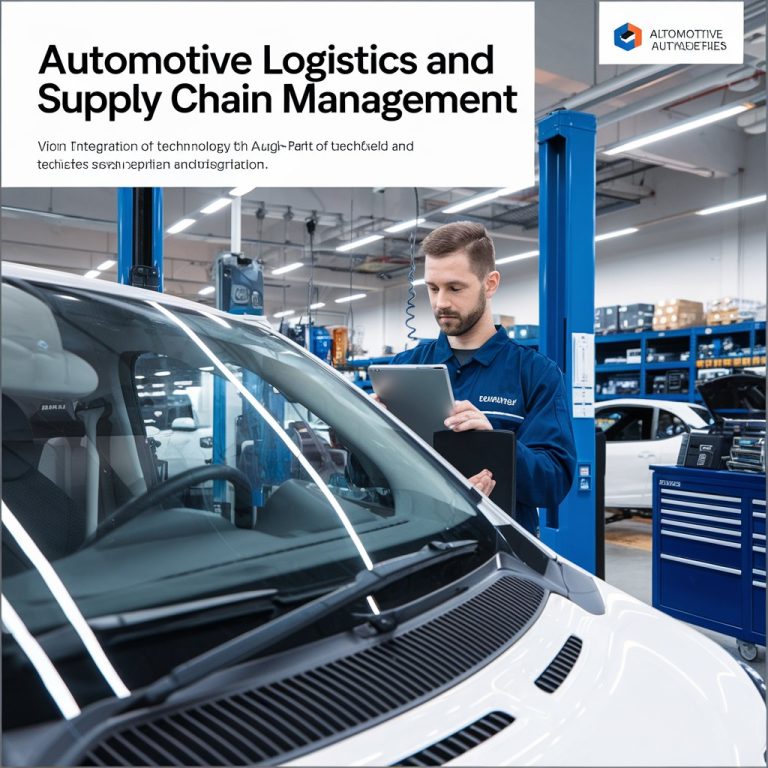 How to Identify Transmission by VIN: A Comprehensive Guide - Linbis ...