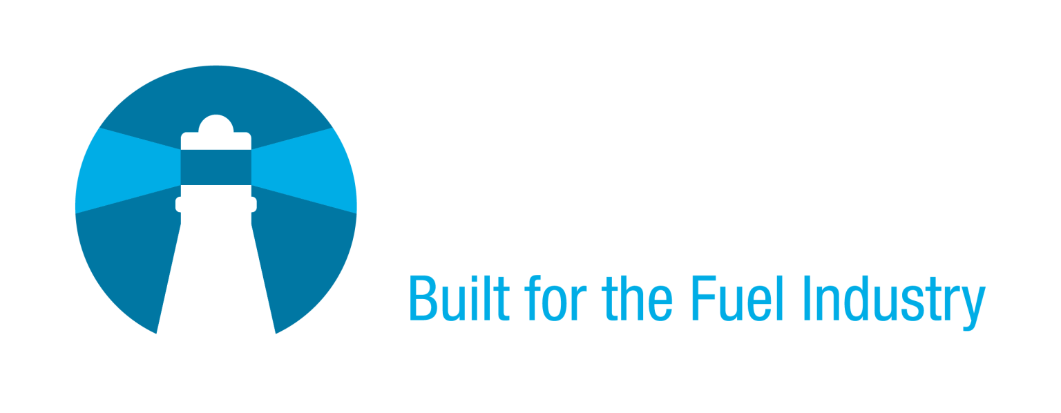 5 container tracking system