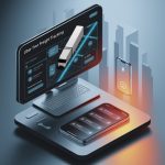 uber freight tracking