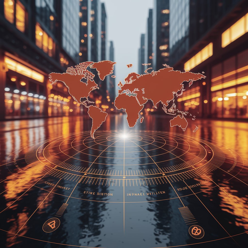 Logistics Traceability Software: Achieving Full Supply Chain ...