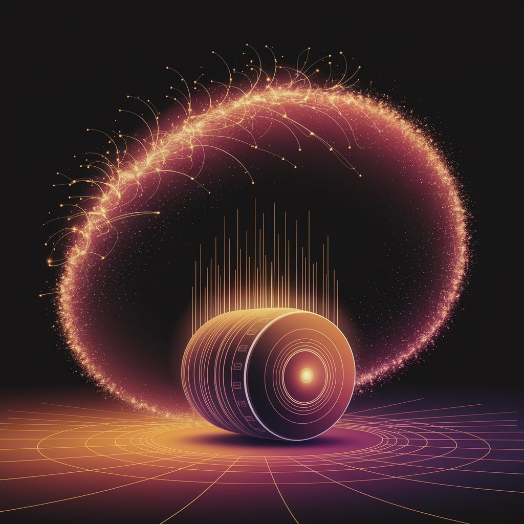 AI driven logistics planning