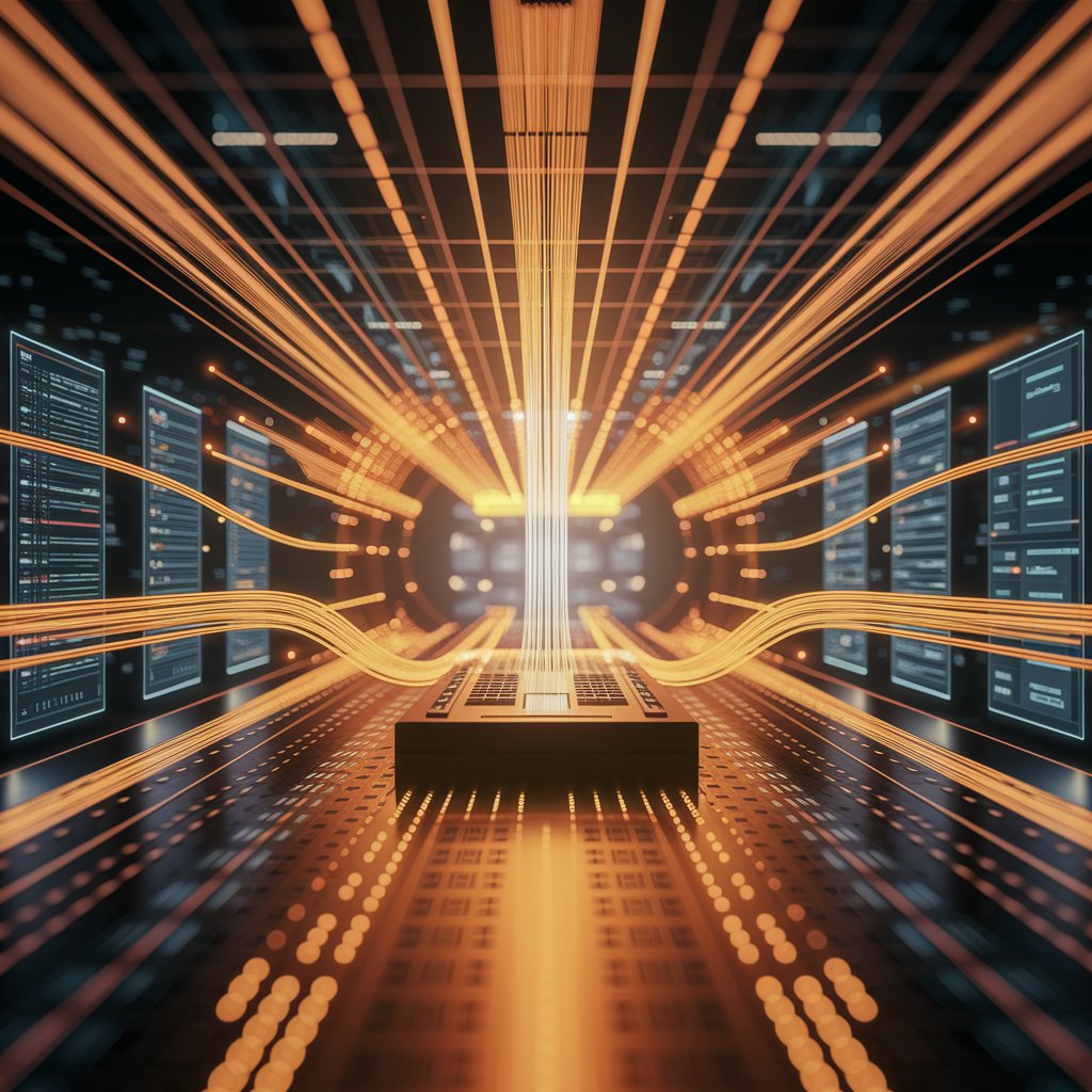 intelligent logistics agents