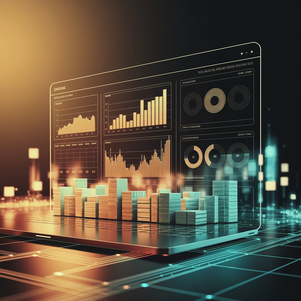 demand forecasting in logistics